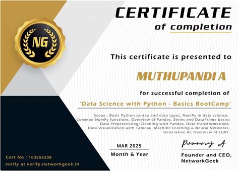 Datascience Python Machinelearning Dataanalysis Techskills