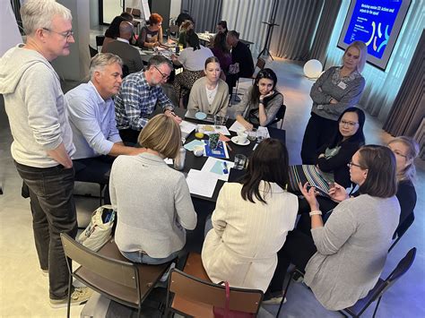 Working Groups On Ethical Guidelines For Ai And Guidelines On