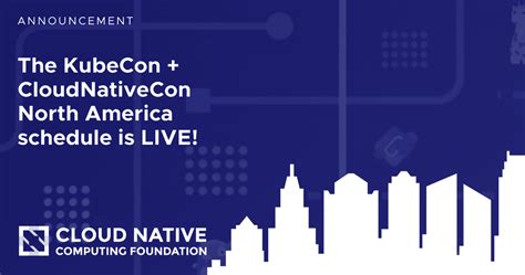 Prometheus Cloud Native Computing Foundation