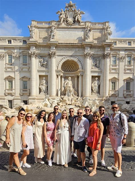 Dominion On Linkedin Dominiondomore Teambuilding Workculture