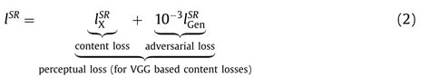 【梯度惩罚wasserstein：gan：超分】 csdn博客