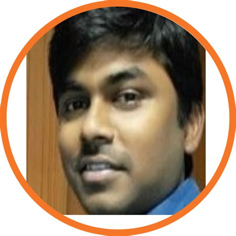 Iso Certification Vcreatek Consulting Services Pvt Ltd