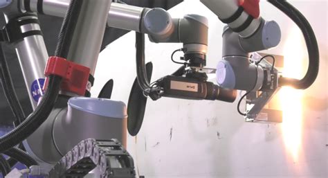 Robot Programming Software For Smes Robodk Blog