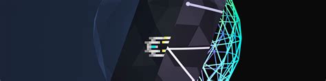 Raw OpenGL
