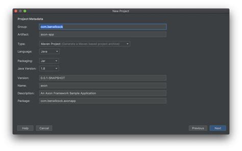 Netflix Built A Spring Application Generator To Boost Dev Productivity Heres How You Can Too