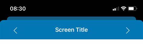 Hướng Dẫn Cách Tạo Linear Gradient Left To Right In React Native Bằng Css