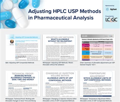 What Is Usp Plate Count In Hplc At Paul Nichols Blog