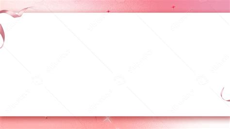 Best Gynecology Powerpoint Background For Presentation