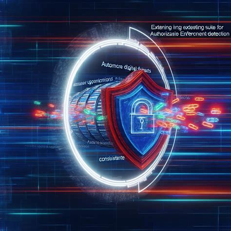 Autorize Burp Suite Extension For Automatic Authorization Enforcement Detection Nattytech