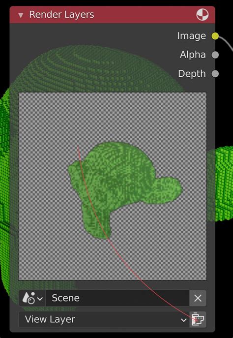 transparency blender compositor problem with saving previewing semi