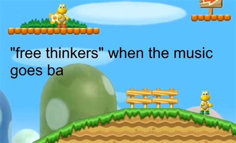 King K Rule Scrolller