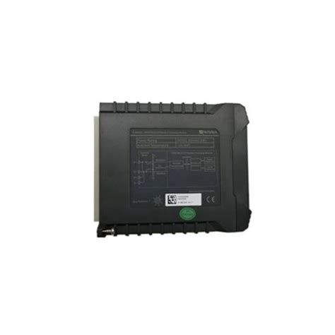k mod01 hollysys profibus dp modbus gateway communication module automation parts supplier online