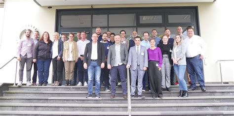 preste on linkedin biotech insilico datascience