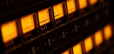 Myroom Acoustics Llc Waiting For The Drum Kit Woodandled Myroom Design Acoustic