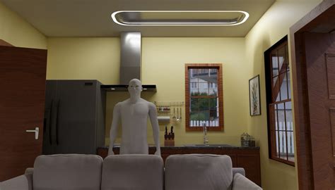 Diseno ~ Artistic Swag On Twitter The Endeavor Continues Here At Disenoswag