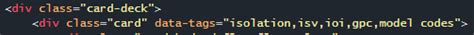 Javascript Jquery Each Not Pulling All Elements With The Selected