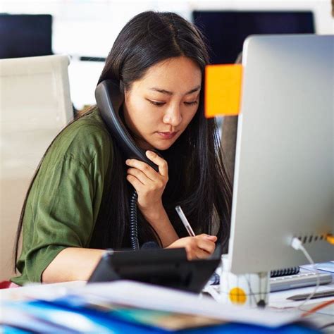 🎗 🎗Тэтгэвэрт гарах нас Татварын боловсролд