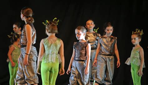 РИСИМКИН ИСТРАЖУВАЧКИ ЦЕНТАР