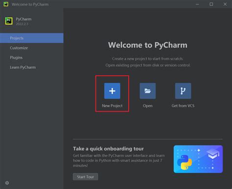 深度学习环境配置pytorch版本 超级无敌详细版（有手就行） Csdn博客