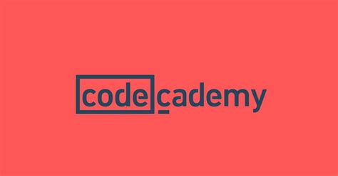 Awesome Web Development Tutorials For Beginners Designveloper