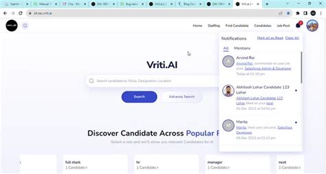 Test Pravin Page On Linkedin Video