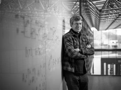 Quantum Rules Institute For Quantum Computing Impact Report University Of Waterloo