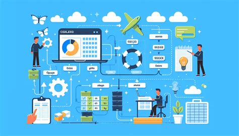 Go语言如何将xlsx文件导入到数据库 • Worktile社区