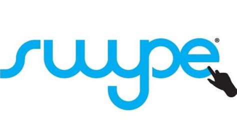 new swype beta 3 25 released includes gestures and personal