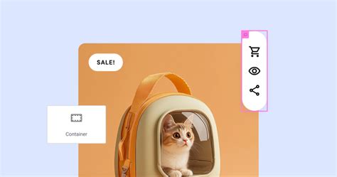 product tutorial enhance woocommerce product items with dynamic hover