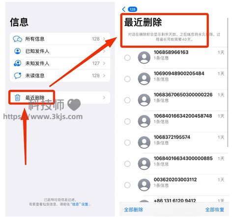 ios 17 支持自定删除短信验证码和邮件验证码 附设置使用教程 科技师