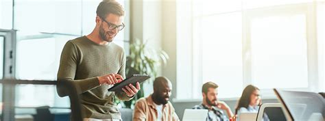 Future Trends Of ERP In Cloud Computing Focus X