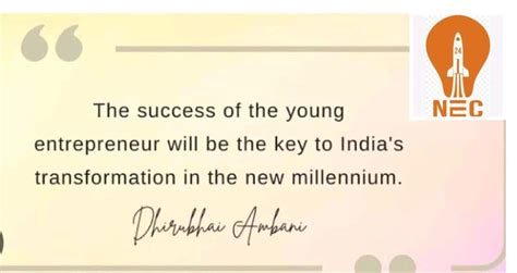 Soumya Sahukar On Linkedin Youngentrepreneurs Indiagrowthstory
