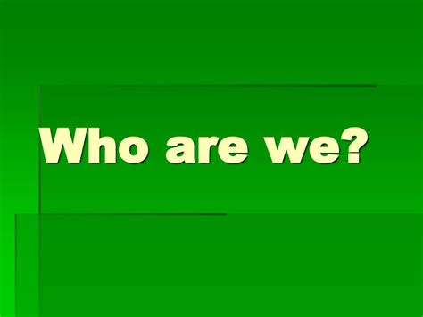 PPT - PHI 1101 Individual and Society PowerPoint Presentation, free ...