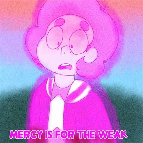 Welcome SU Gone Wrong AU By Spudinacup