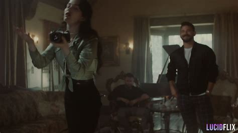 Behind The Cameras Eye Eporner