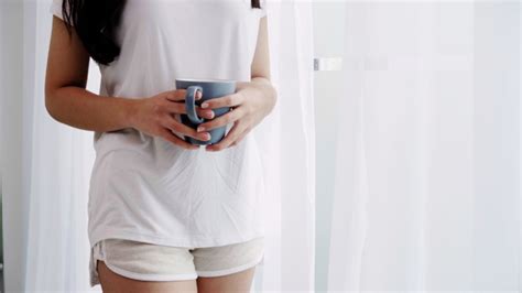 Mencegah Infeksi Vagina Dengan Antiseptik