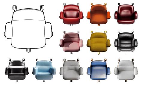 Rayon A Design Software Revolutionizing Collaboration For Efficient