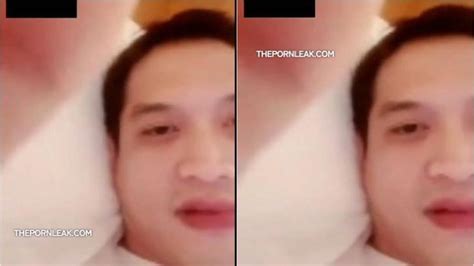 Rezky Aditya Nude And Sex Tape Dugaan Rizky Aditya Leaked Onlyfans