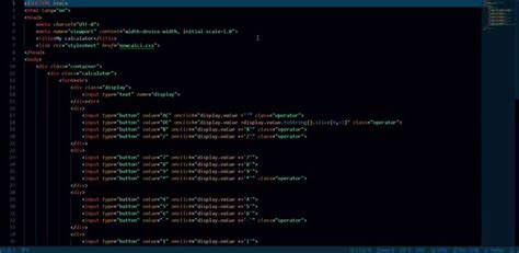 vimal rajput on linkedin codsoft internship html css javascript