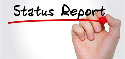 L2 Tca Course E Lesson 13 Report Generation And Cost Benefit