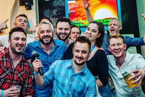 Salvaje Despedida De Soltera Sexo Salvaje Despedida De Soltera Sexo