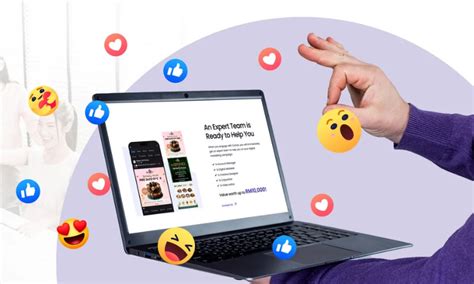 Zumax Digital Reviews And Clients Designrush