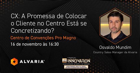 Brian Fulkerson On Linkedin Reshapingcx Cms2022