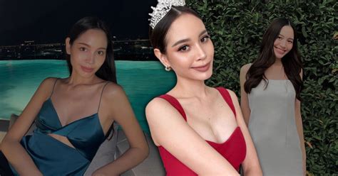 ย้อนชมการแสดง พิม พิมพ์จิรา ในบทบาท ซัมเมอร์ สงครามนางงาม Thaiger