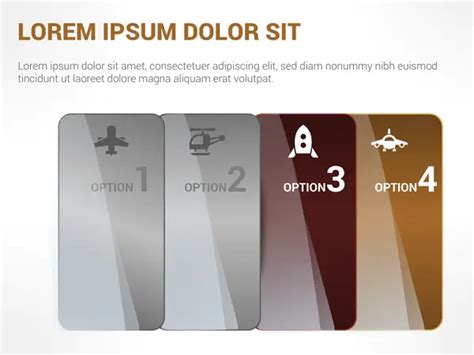 Transportation Methods PowerPoint Diagram Slides Transportation Methods PPT Diagram Slides