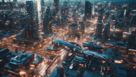 Quantum Enhanced Autonomous Systems QuantumExplainer