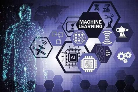 svr预测出来是一条直线 机器学习 一个基于机器学习的简单小实践：波斯顿房价预测分析 csdn博客