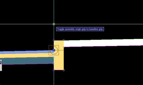 Assembly Autodesk Community