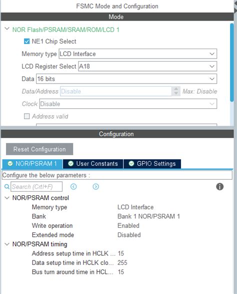 why touchgfx calls my function drawimage once with