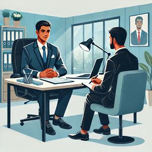 Polygraph Lie Detector Test In India Polygraph India